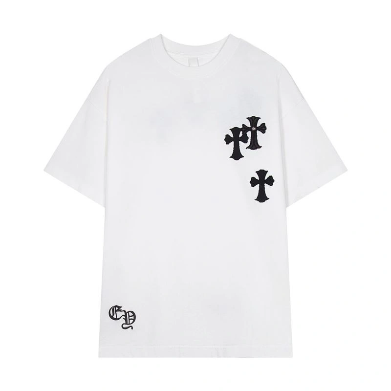 Chrome Hearts T-Shirts