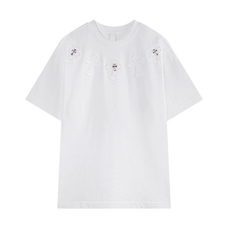 Chrome Hearts T-Shirts