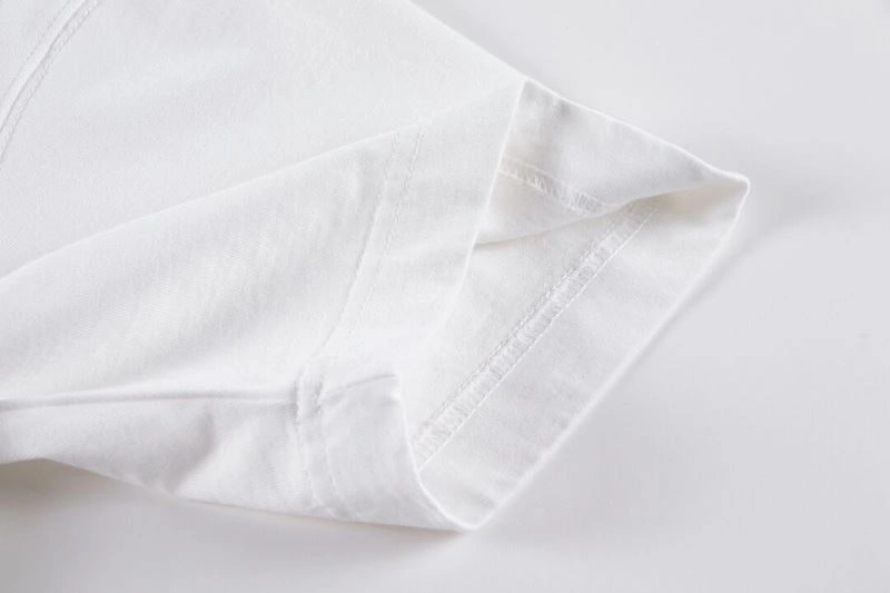 Brand-authenticated Chrome Hearts T-Shirts