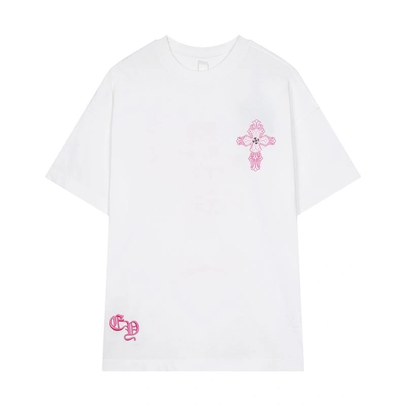 Chrome Hearts T-Shirts