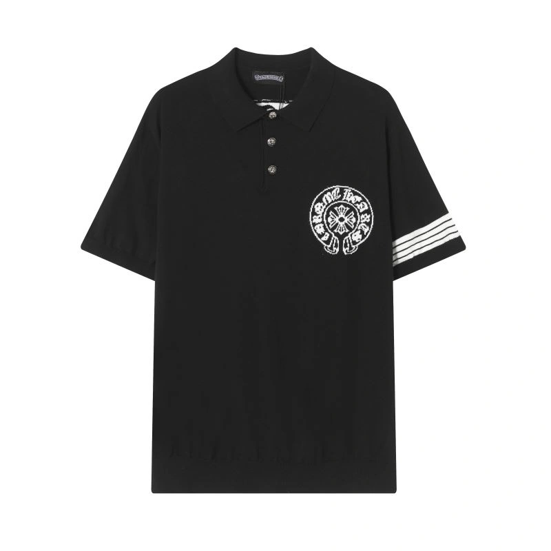Chrome Hearts T-Shirts
