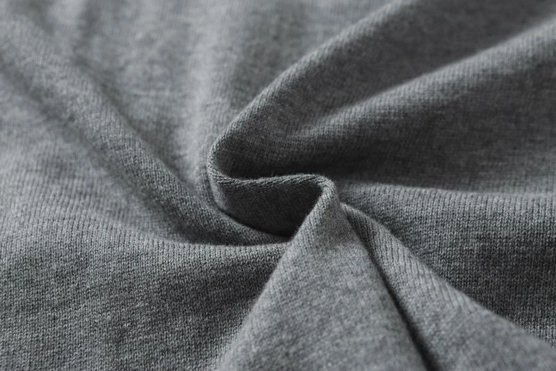 Perfect replica Chrome Hearts T-Shirts