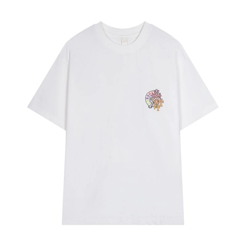 Chrome Hearts T-Shirts