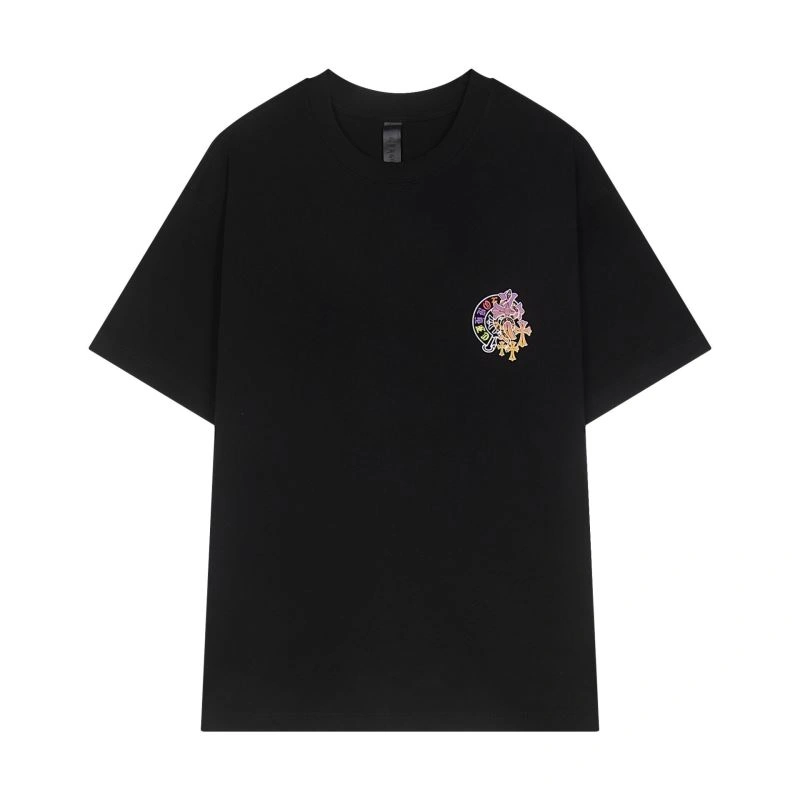 Legit Chrome Hearts T-Shirts