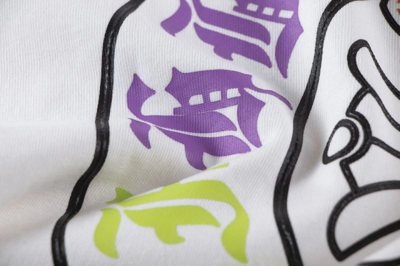 Legit Chrome Hearts T-Shirts