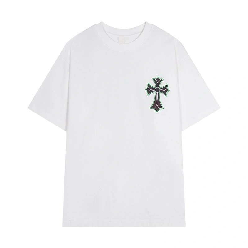 Chrome Hearts T-Shirts