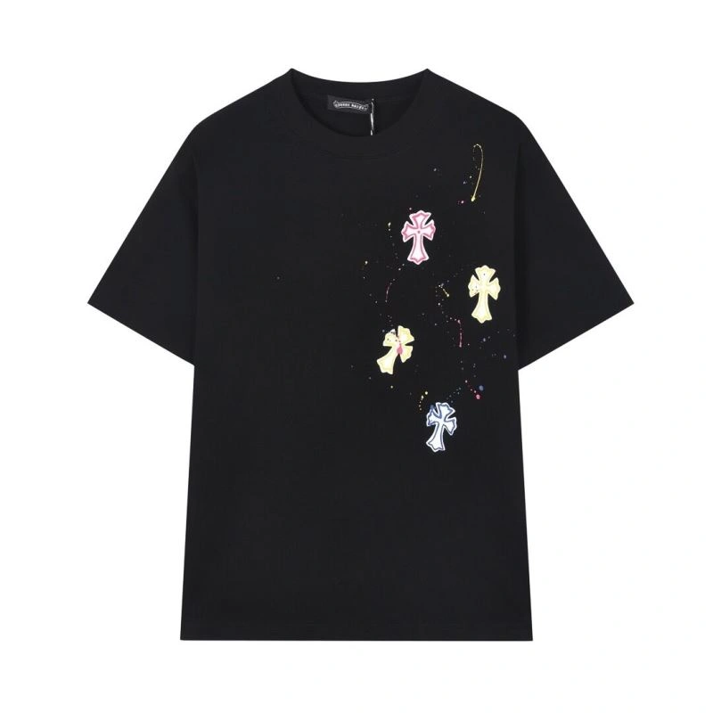Economical Chrome Hearts T-Shirts