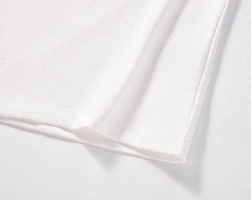 Economical Chrome Hearts T-Shirts
