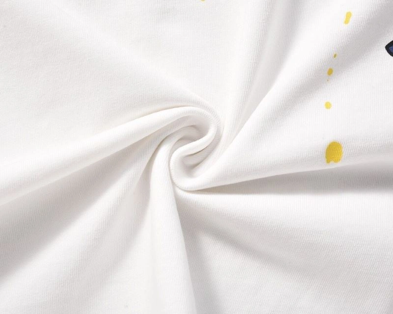 Economical Chrome Hearts T-Shirts