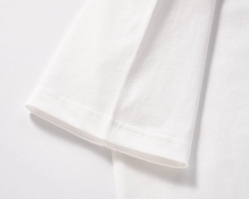 Economical Chrome Hearts T-Shirts