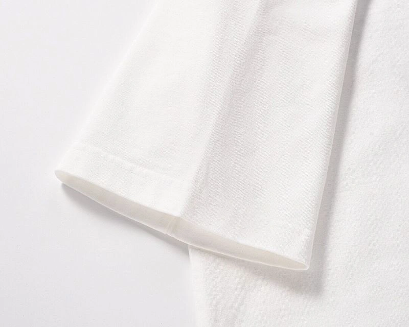 Factory-made Chrome Hearts T-Shirts