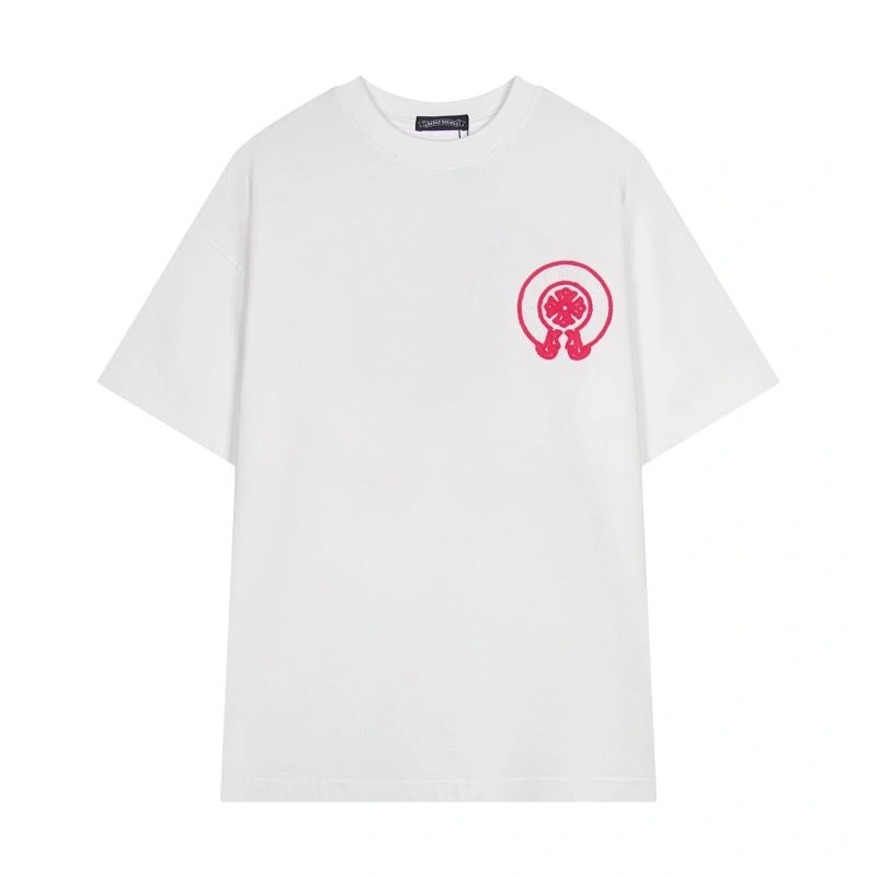 Chrome Hearts T-Shirts
