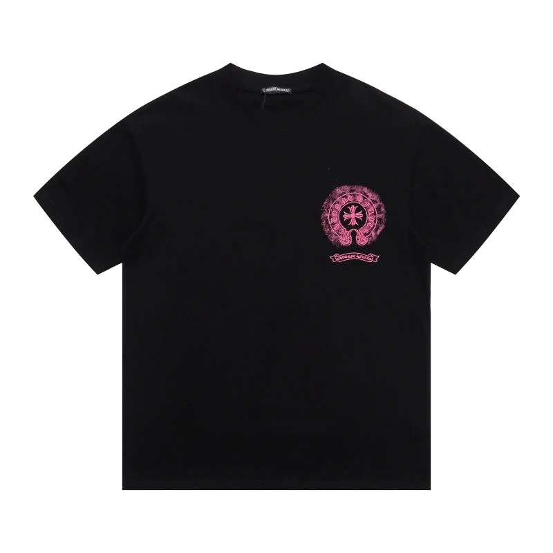 Chrome Hearts T-Shirts