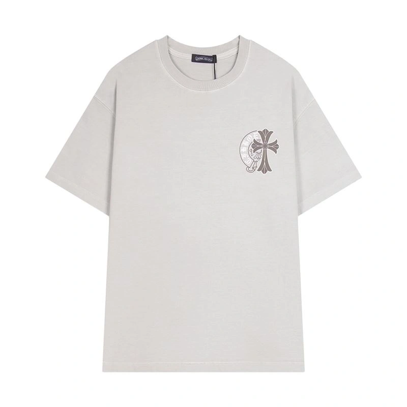 Chrome Hearts T-Shirts