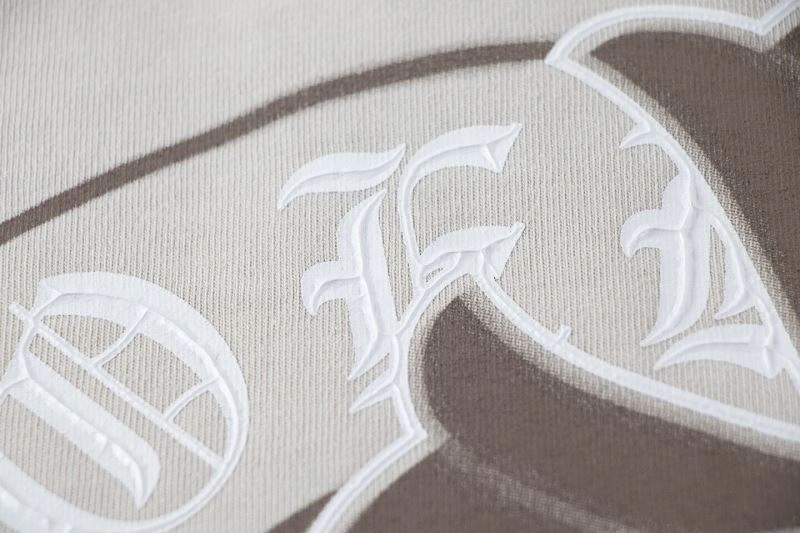 Mirror quality Chrome Hearts T-Shirts
