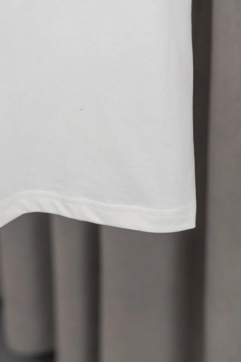 Exact replica Chrome Hearts T-Shirts