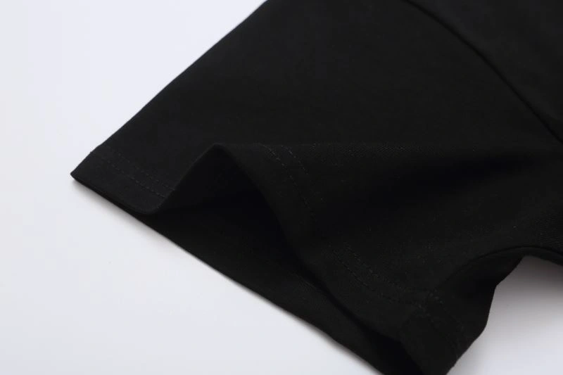 Brand-authenticated Chrome Hearts T-Shirts