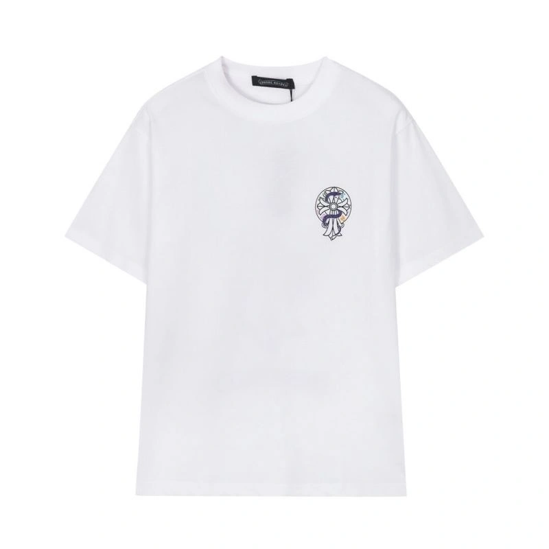 Chrome Hearts T-Shirts