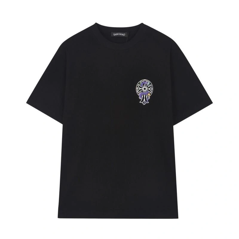 Reasonably priced Chrome Hearts T-Shirts