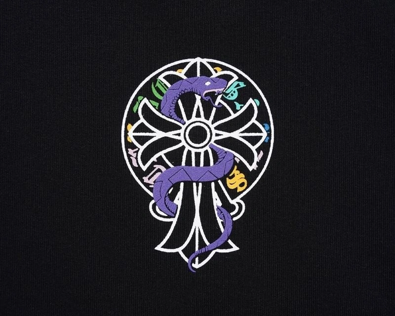 Reasonably priced Chrome Hearts T-Shirts