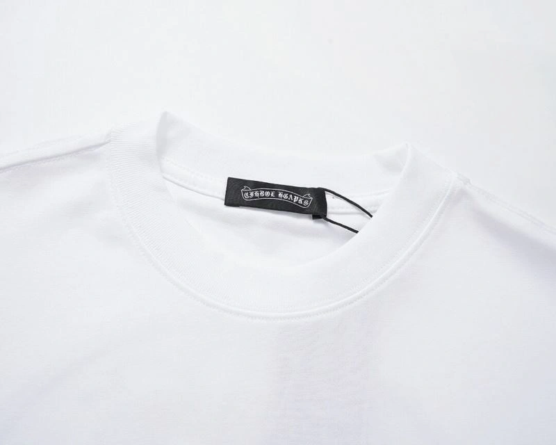 Reasonably priced Chrome Hearts T-Shirts