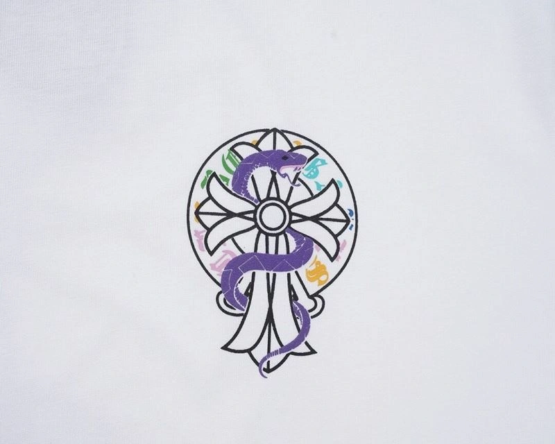 Reasonably priced Chrome Hearts T-Shirts
