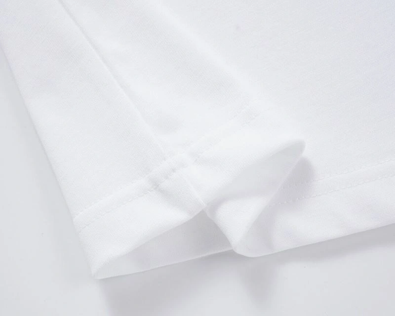 Reasonably priced Chrome Hearts T-Shirts