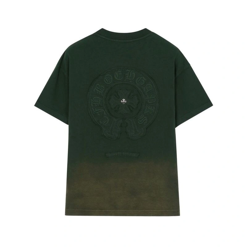Inexpensive Chrome Hearts T-Shirts