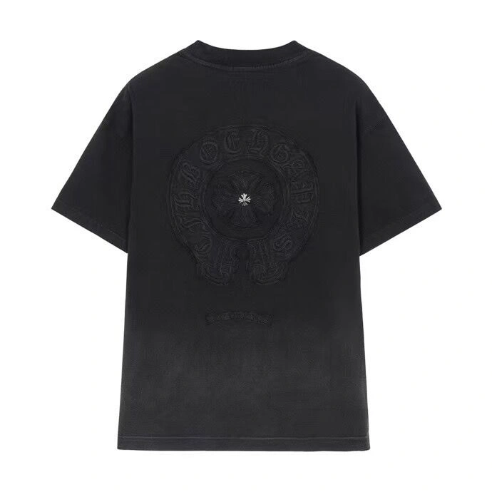 Inexpensive Chrome Hearts T-Shirts