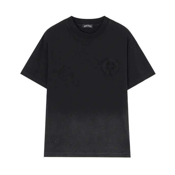 Inexpensive Chrome Hearts T-Shirts