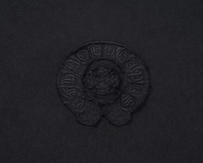 Inexpensive Chrome Hearts T-Shirts