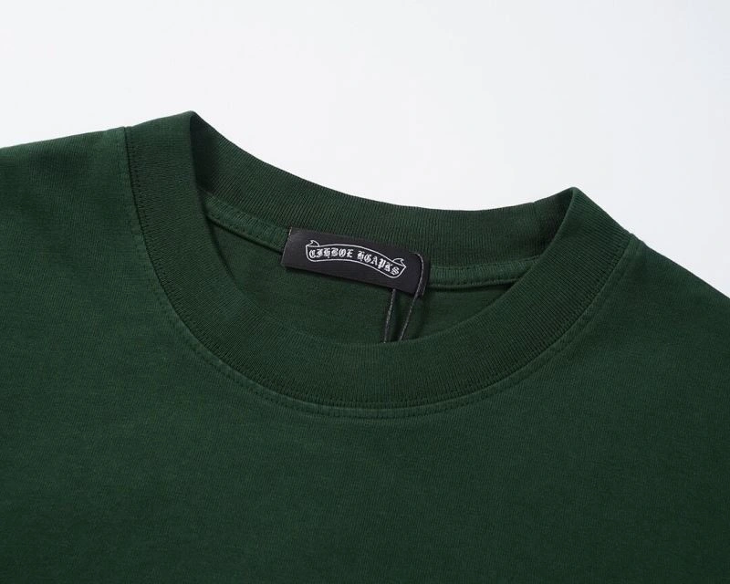 Inexpensive Chrome Hearts T-Shirts