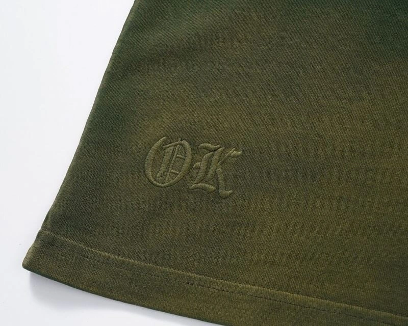 Inexpensive Chrome Hearts T-Shirts