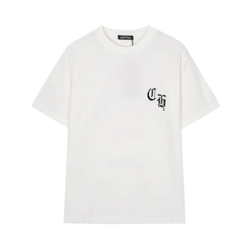 Chrome Hearts T-Shirts