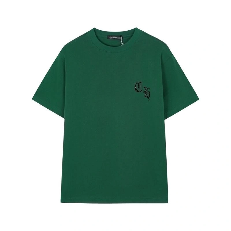 Inexpensive Chrome Hearts T-Shirts