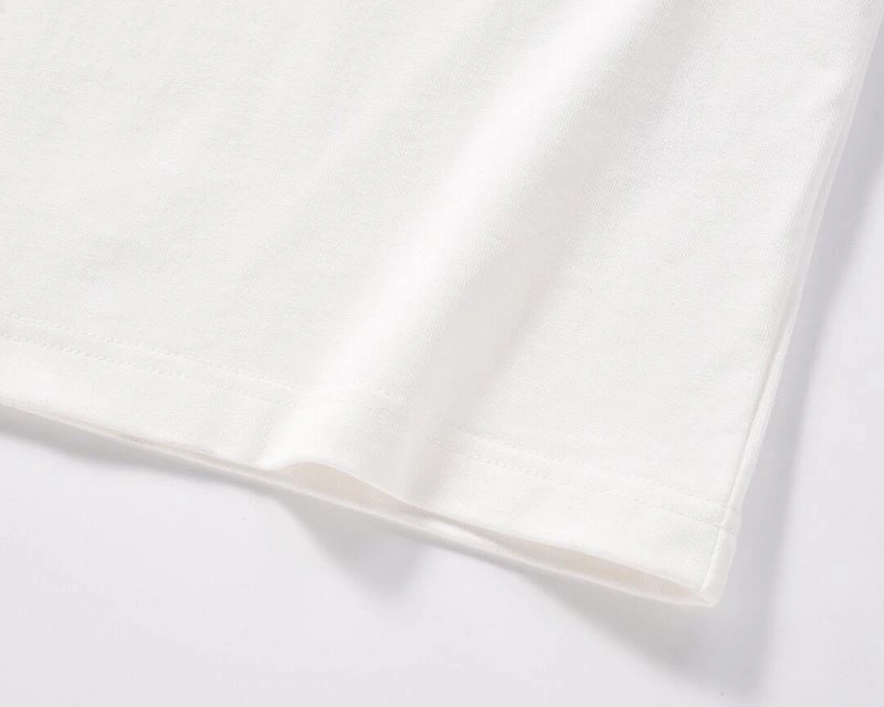 Inexpensive Chrome Hearts T-Shirts