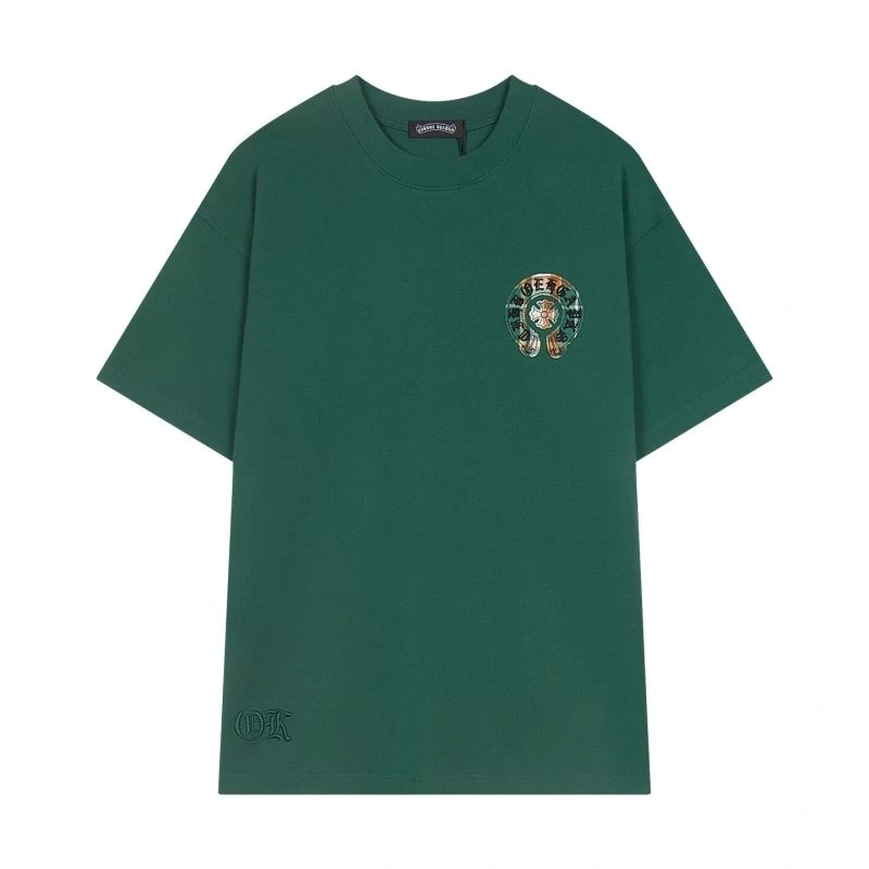 Discounted Chrome Hearts T-Shirts