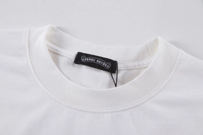 Discounted Chrome Hearts T-Shirts
