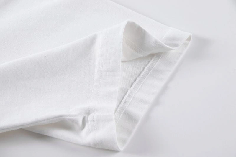 Discounted Chrome Hearts T-Shirts
