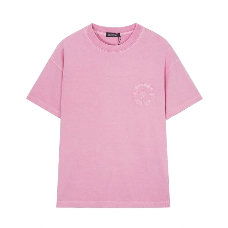 Chrome Hearts T-Shirts