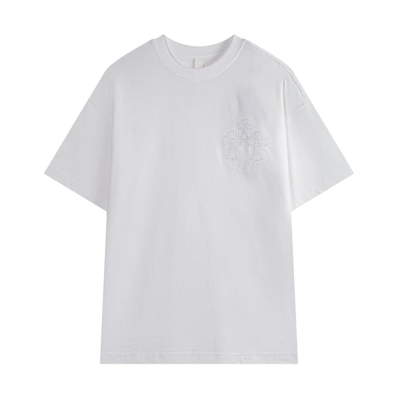 Chrome Hearts T-Shirts