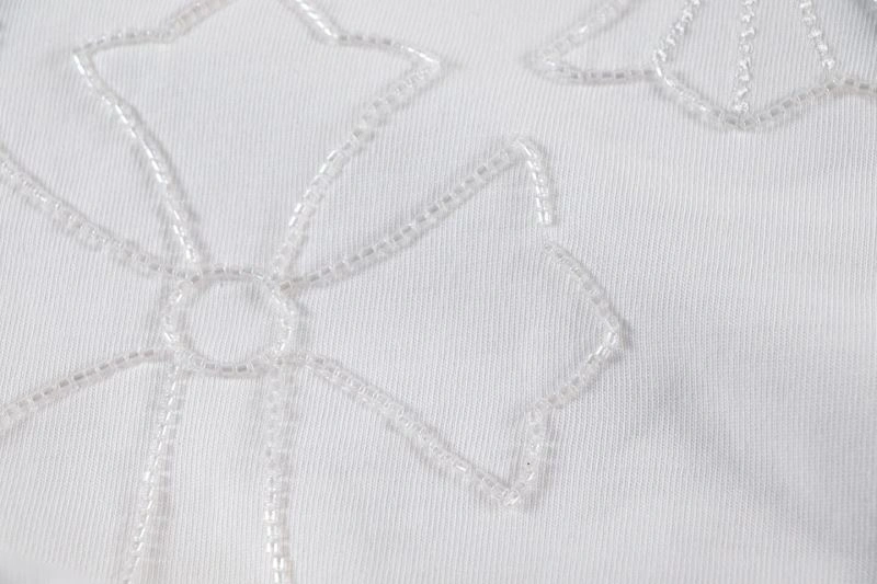Low-cost Chrome Hearts T-Shirts