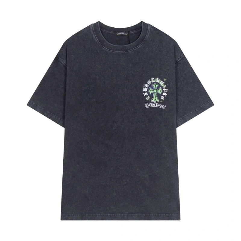 Chrome Hearts T-Shirts