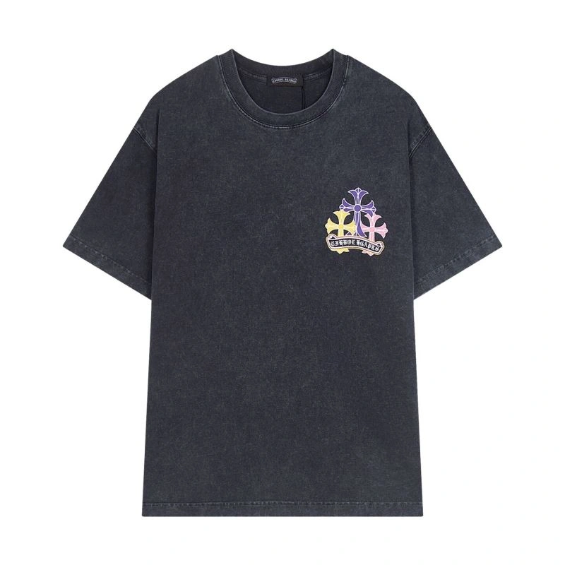 Chrome Hearts T-Shirts