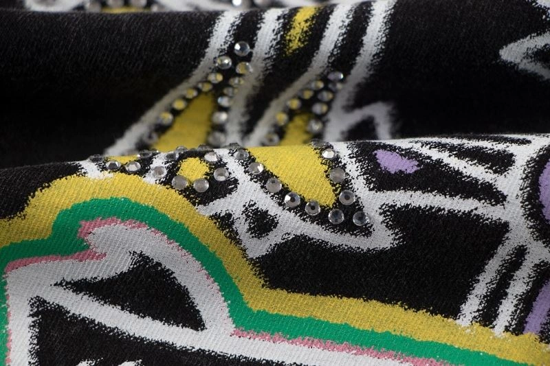 High accuracy Chrome Hearts T-Shirts