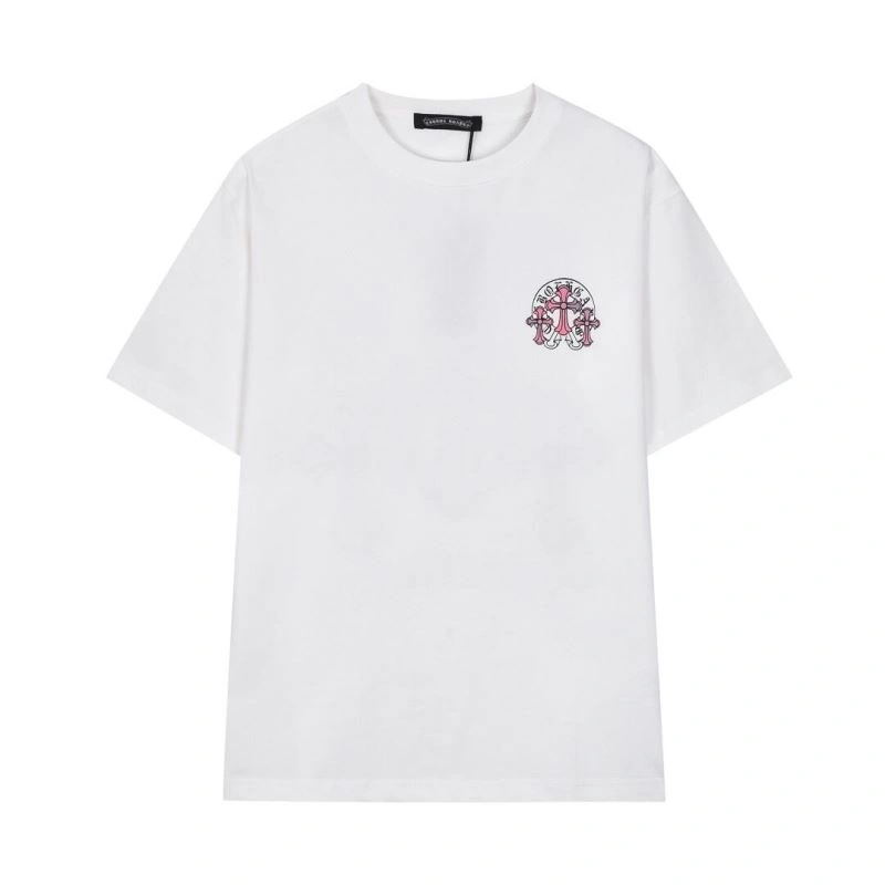 Chrome Hearts T-Shirts