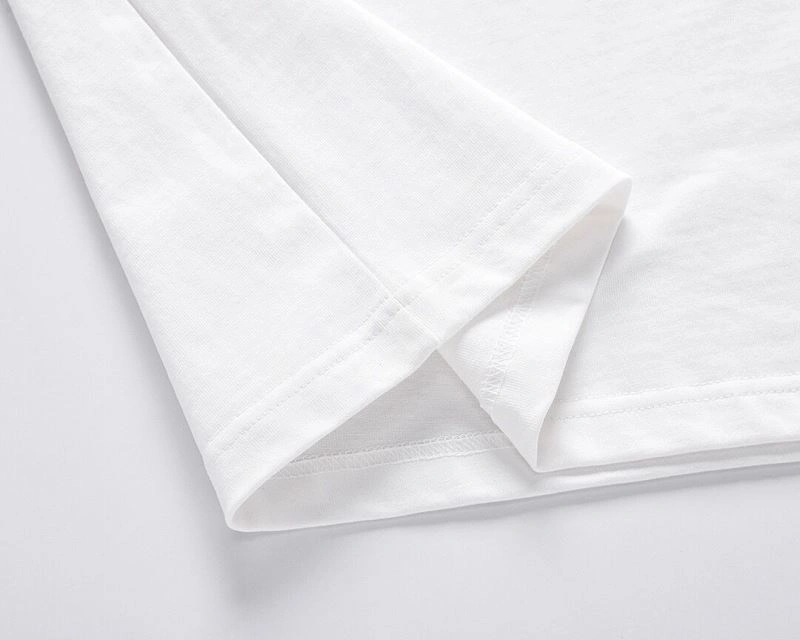 Brand-authenticated Chrome Hearts T-Shirts