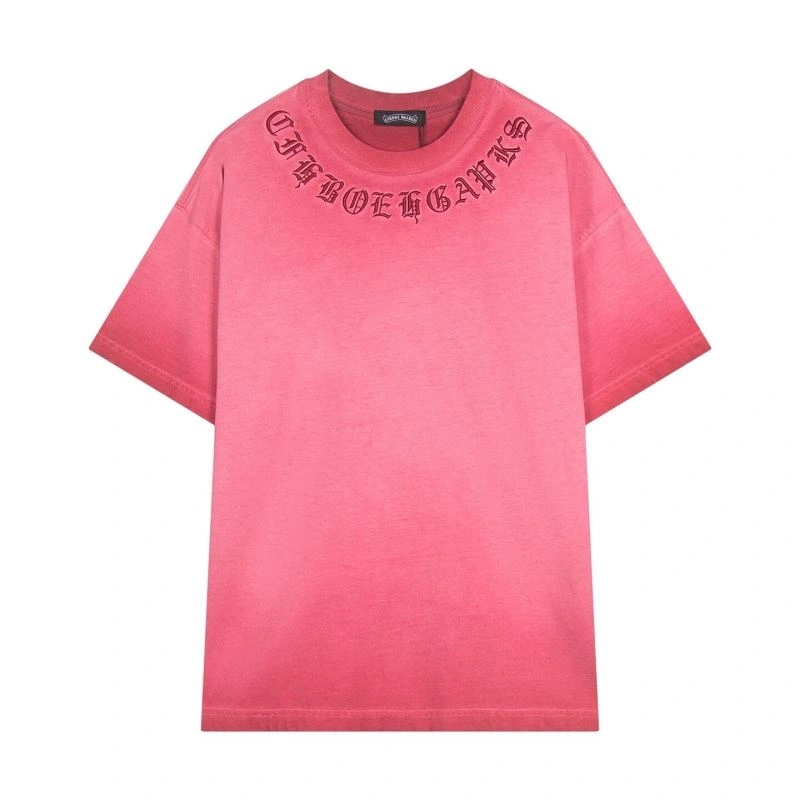 Chrome Hearts T-Shirts