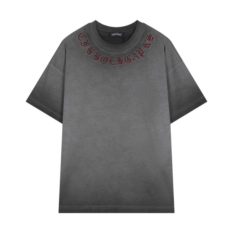 Mirror quality Chrome Hearts T-Shirts