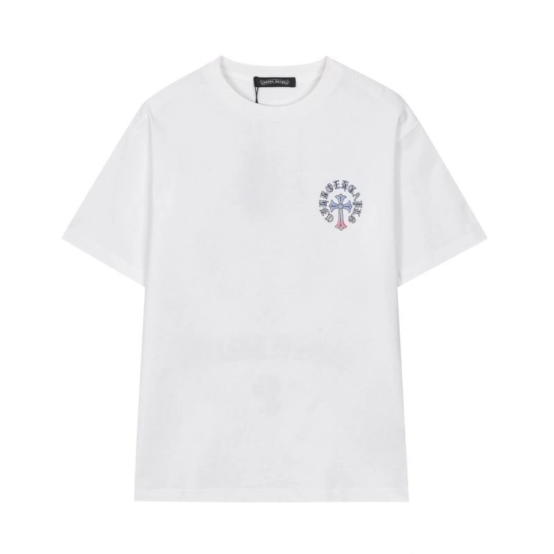Chrome Hearts T-Shirts